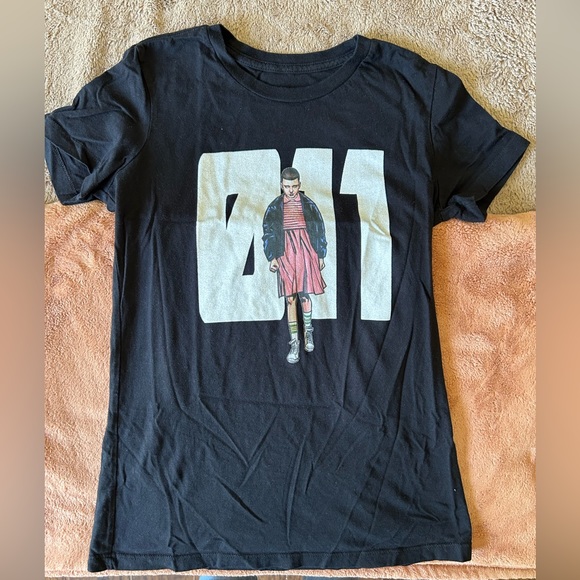 Redbubble | Tops | Redbubble 1 Tshirt | Poshmark